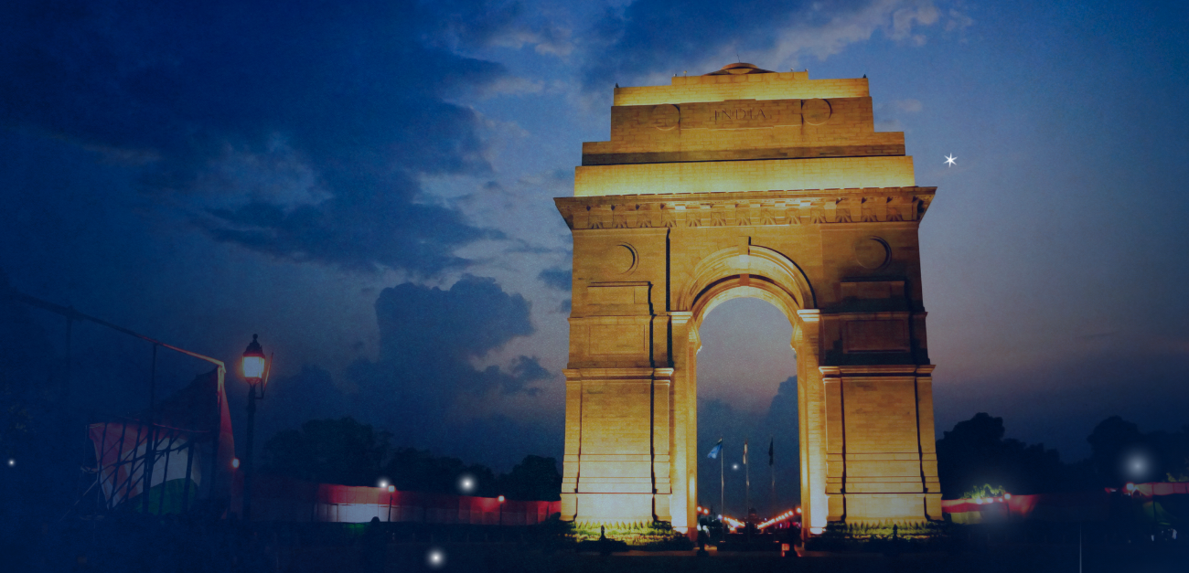 What is the beneficiary LEI code meaning?