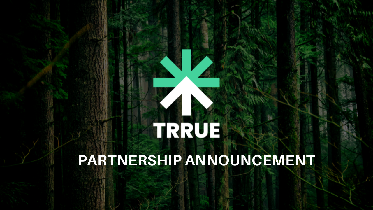 What is the beneficiary LEI code meaning?