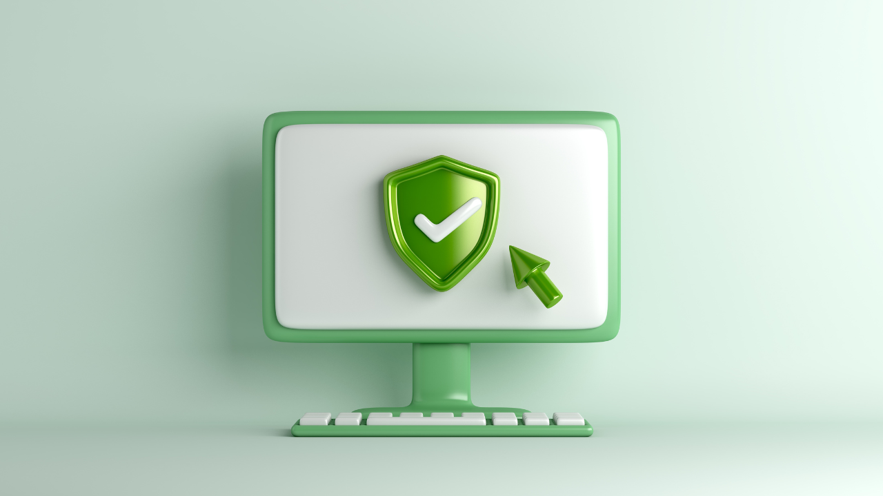 What is the beneficiary LEI code meaning?